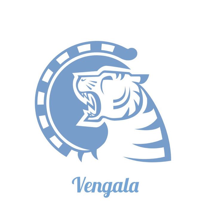 Vengala